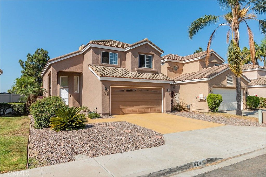424 Krista Ct, Chula Vista, CA 91910 | Zillow