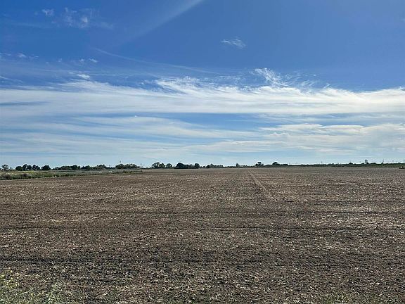 19366 S Lammers Rd, Tracy, CA 95304 | MLS #41091646 | Zillow