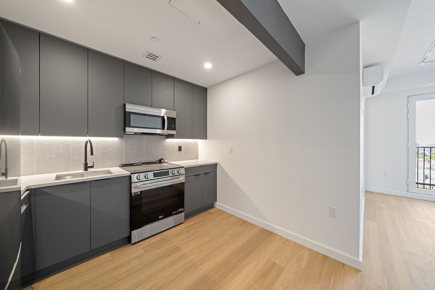 931 Carroll St #408, Brooklyn, NY 11225 | Zillow