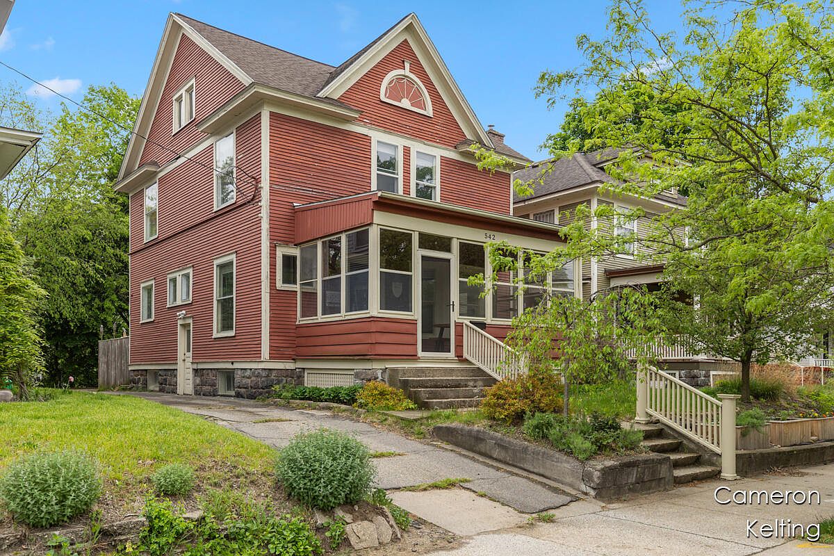 542 Union Ave SE, Grand Rapids, MI 49503 | Zillow