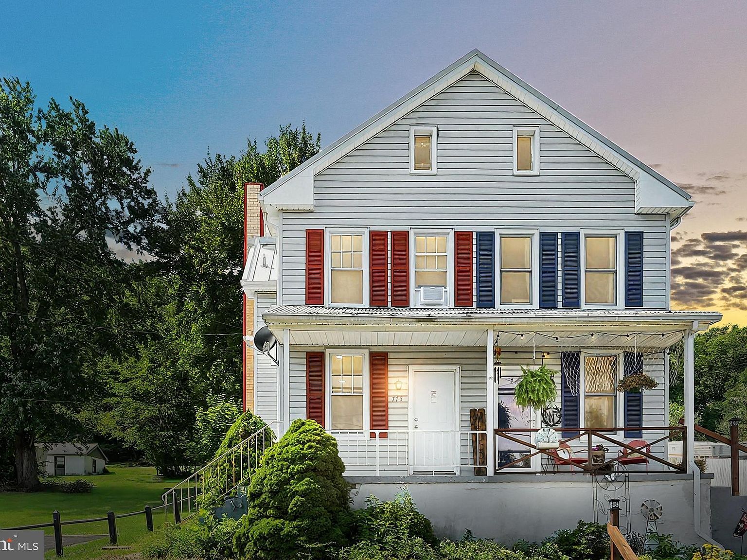 775 Cly Rd, York Haven, PA 17370 | Zillow