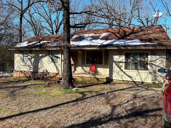 London Real Estate - London AR Homes For Sale | Zillow