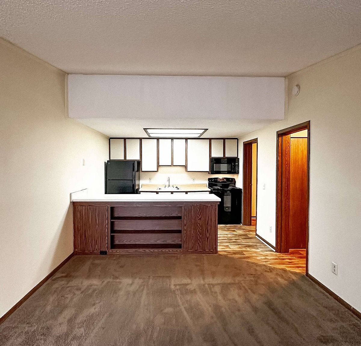 112 Ballygar St #29, Clarksville, TN 37043 | Zillow