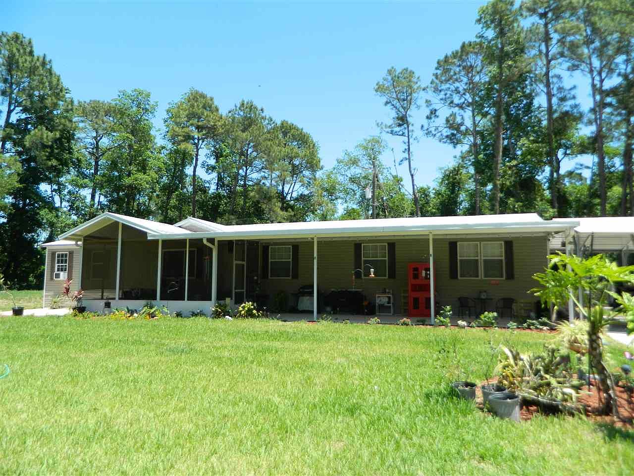 128 Roberts Rd E, East Palatka, FL 32131 | Zillow