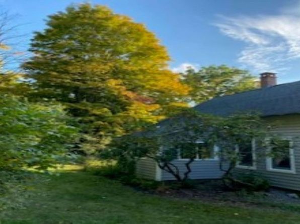 Craryville Real Estate - Craryville NY Homes For Sale | Zillow