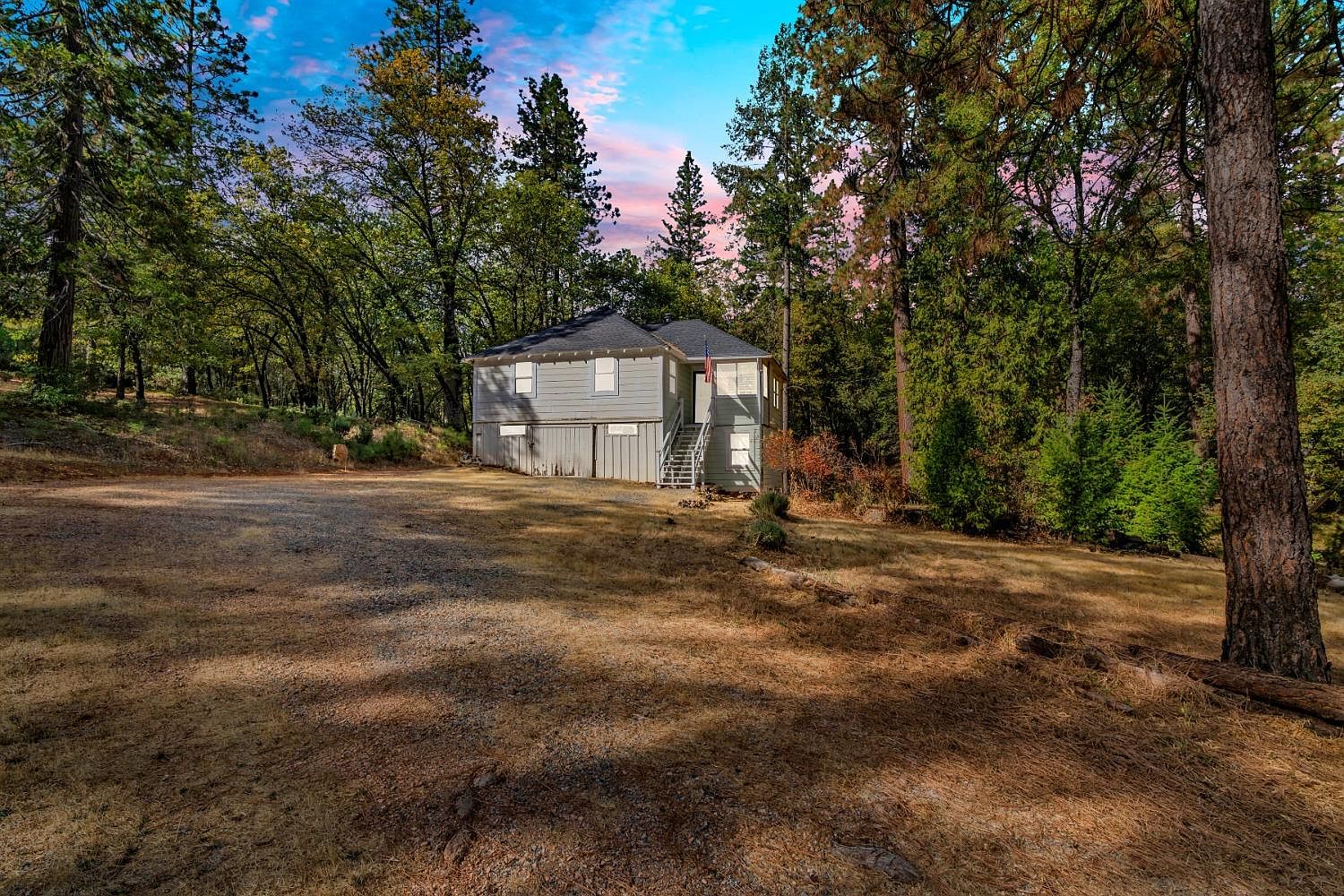 125 Rail Road Flat Rd, Rail Road Flat, CA 95248 | MLS #202401973 | Zillow