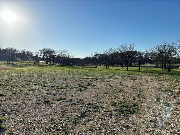 1000 Bear Creek Rd, Aledo, TX 76008 | MLS #20542778 | Zillow
