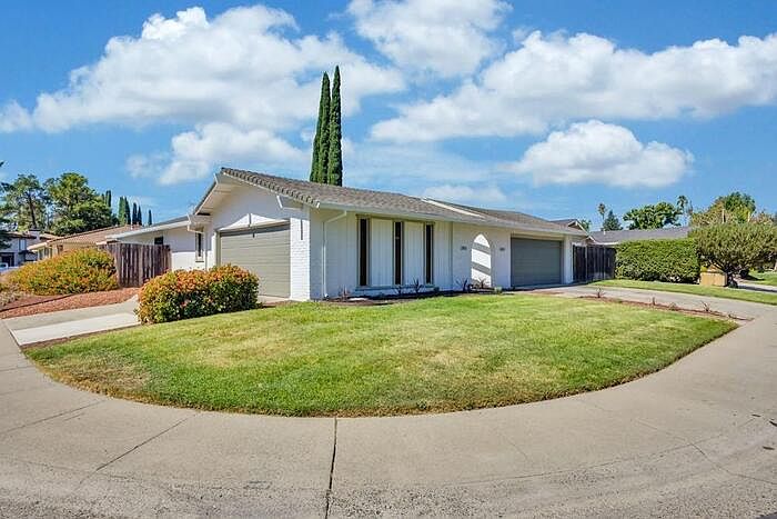 346 Bello Rio Way, Sacramento, CA 95831 | Zillow
