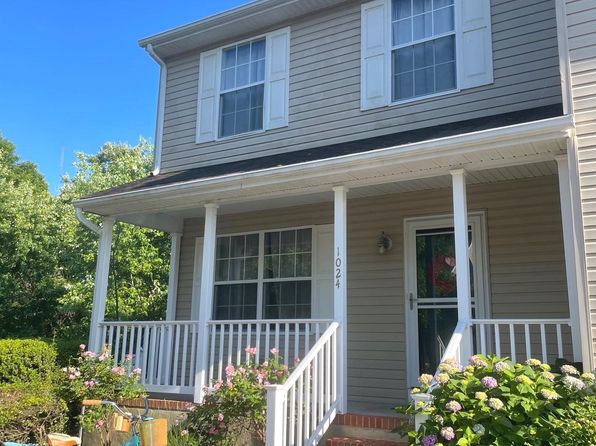 Marling Farms Chester Real Estate - Marling Farms Chester Homes For ...