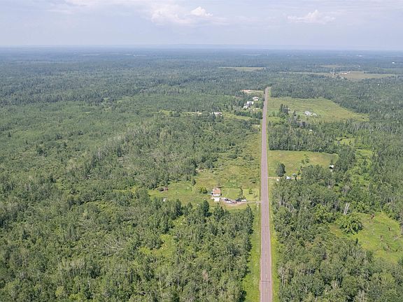 6701 S County Road B, Foxboro, WI 54836 | MLS #6114947 | Zillow