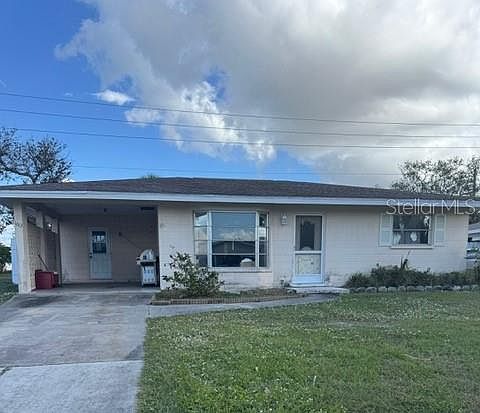 1613 Alton Rd, Venice, FL 34293 | Zillow