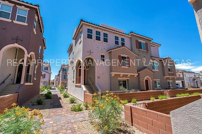9984 Sable Point St, Las Vegas, NV 89178 | Zillow