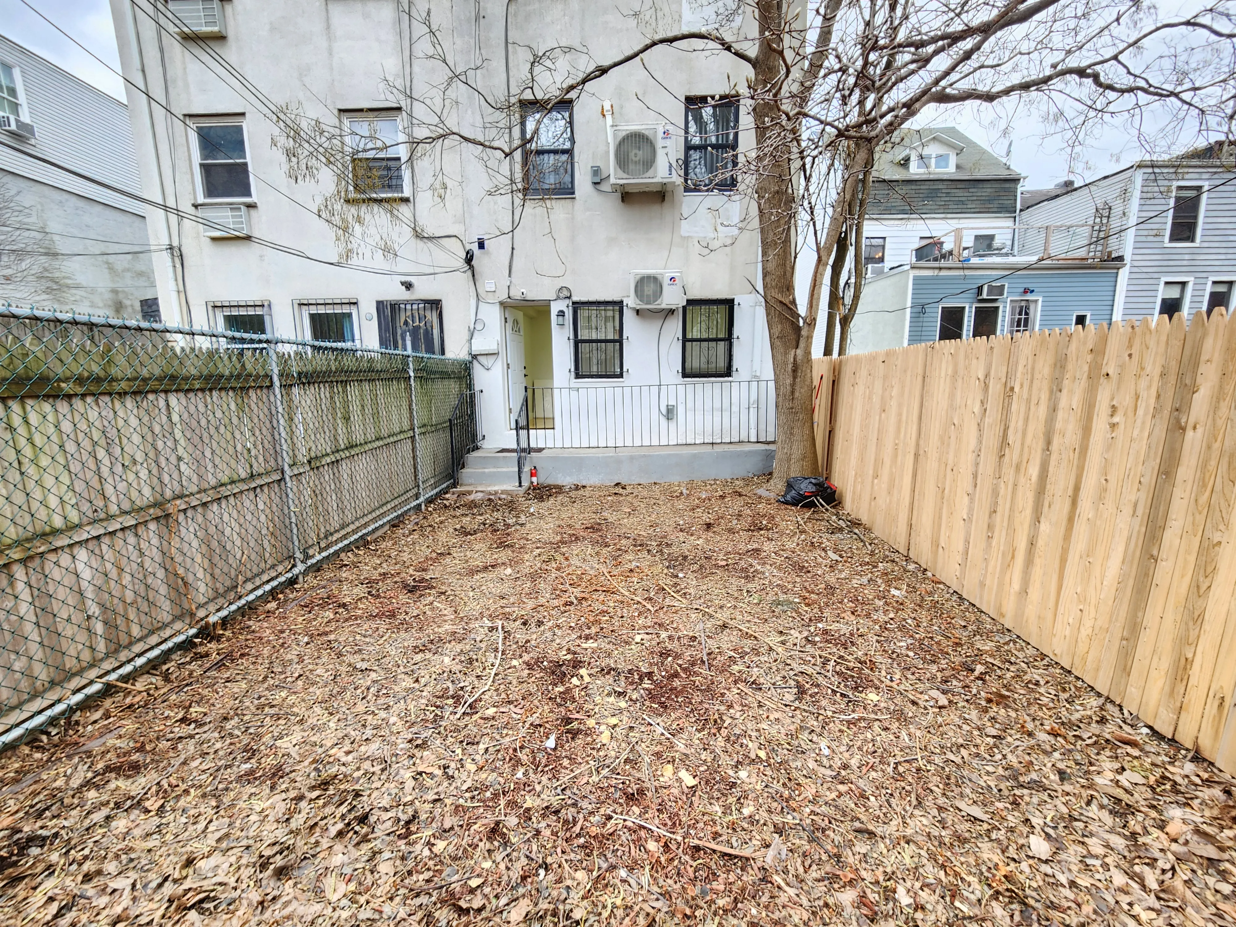 87 Adelphi Street #1 in Fort Greene, Brooklyn | StreetEasy
