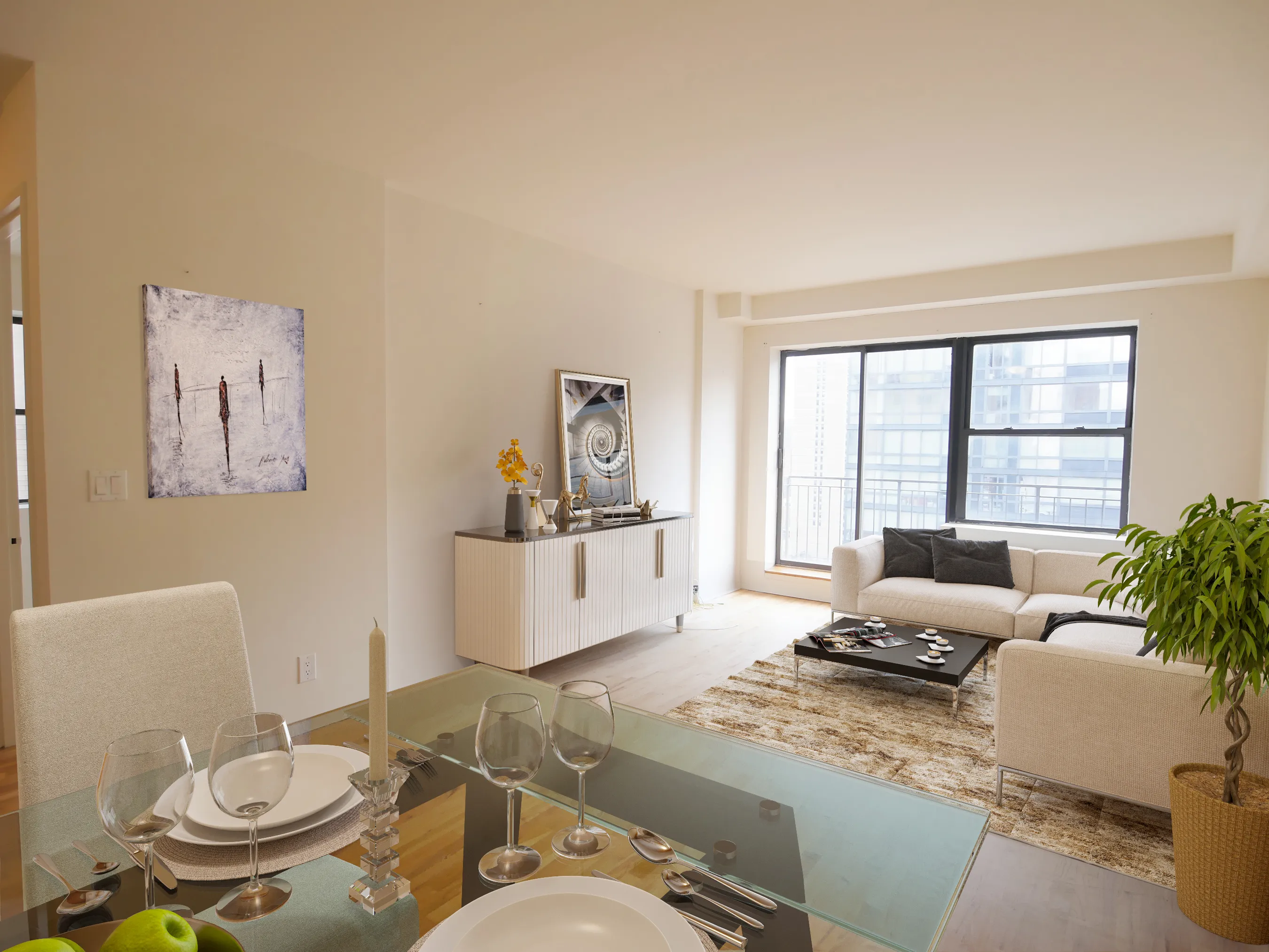 241 East 86th Street in Yorkville : Sales, Rentals, Floorplans | StreetEasy