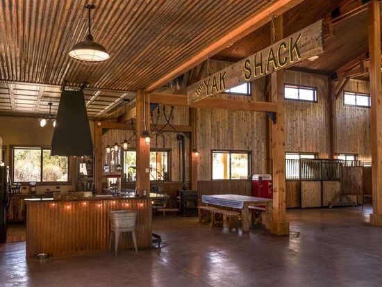 1559 County Road 5, Ridgway, CO 81432 | MLS #771680 | Zillow