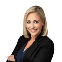 Mirna Velasquez - Real Estate Agent in Newport Beach, CA - Reviews | Zillow