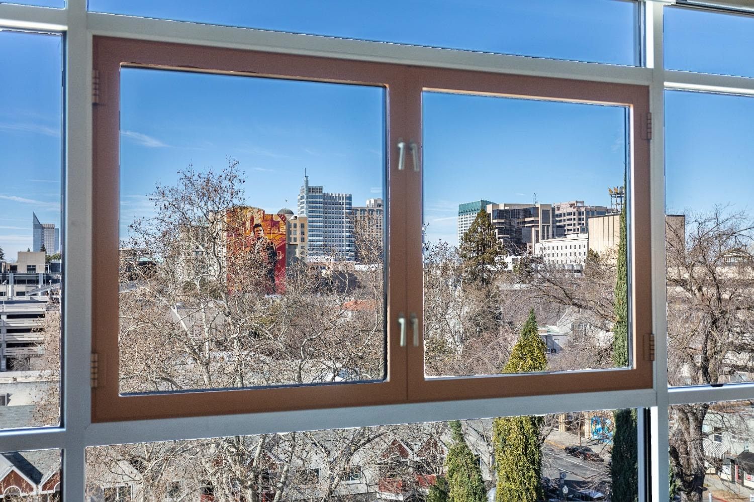 1818 L St UNIT 712, Sacramento, CA 95811 | Zillow