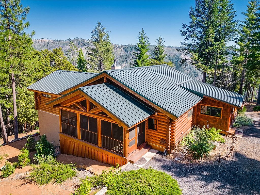 14976 Coutolenc Rd, Magalia, CA 95954 | MLS #SN24004801 | Zillow