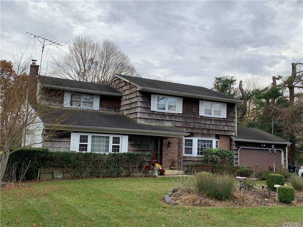 Dix Hills Real Estate - Dix Hills NY Homes For Sale | Zillow