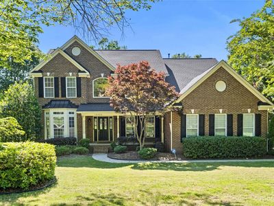 16420 Woolwine Rd, Charlotte, NC 28278 | MLS #CAR4028513 | Zillow