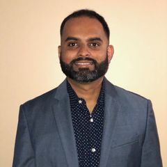 Jefy Abraham - Real Estate Agent in Philadelphia, PA - Reviews | Zillow