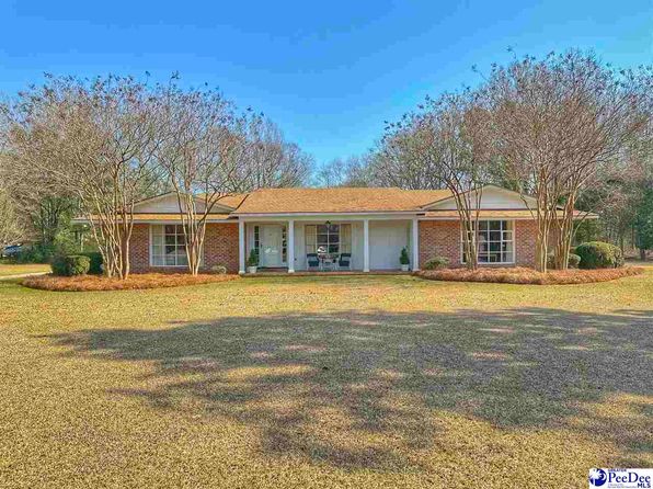 Recently Sold Homes in Latta SC - 142 Transactions | Zillow