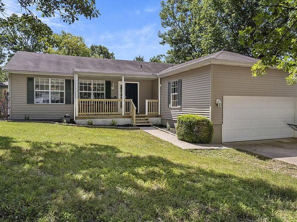 Branson MO For Sale by Owner (FSBO) - 9 Homes | Zillow