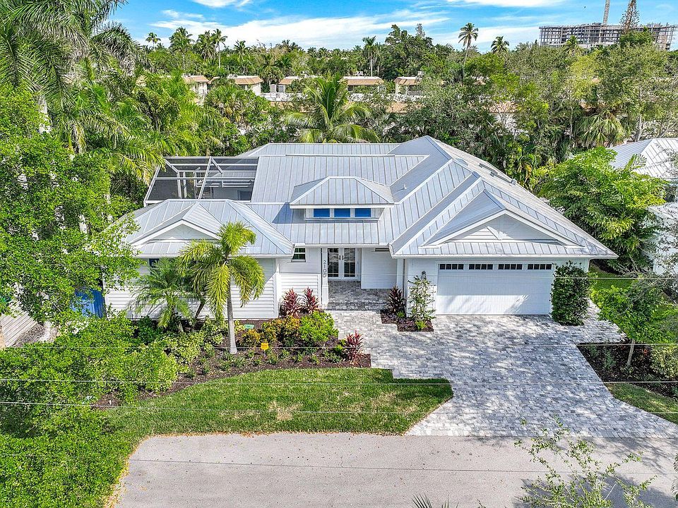 2100 Curtis St, Naples, FL 34112 | MLS #2231797 | Zillow