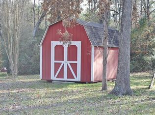 1911 Sendera Ranch Dr, Magnolia, TX 77354 | Zillow