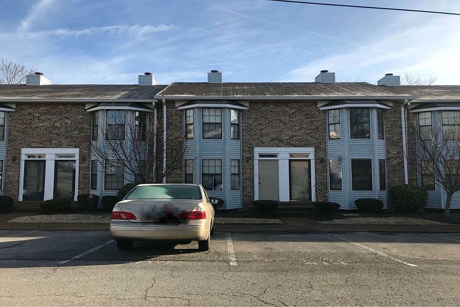 416 Thomas Jefferson Cir, Madison, TN 37115 | Zillow