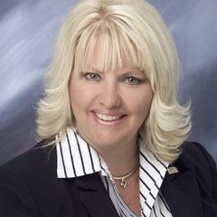 Connie Parrett - Real Estate Agent in Grove City, OH - Reviews | Zillow