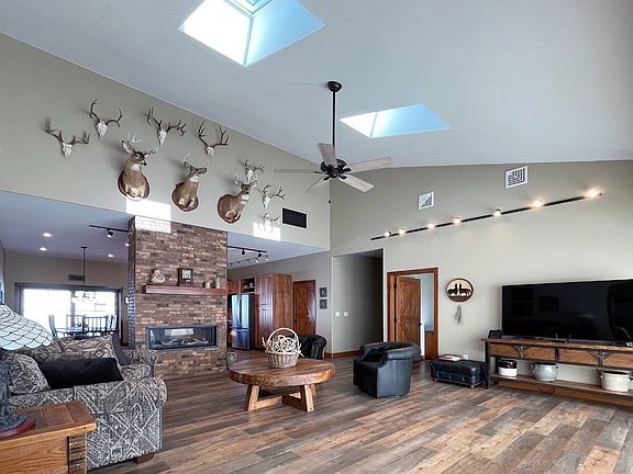 Moskee Road Retreat, Sundance, WY 82729 | MLS #11243221 | Zillow