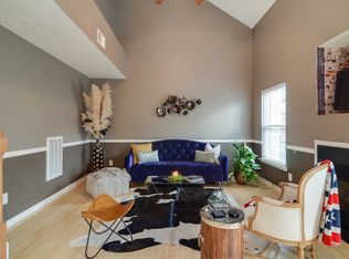 1515 Bridgecrest Dr UNIT 126, Antioch, TN 37013 | MLS #2684242 | Zillow