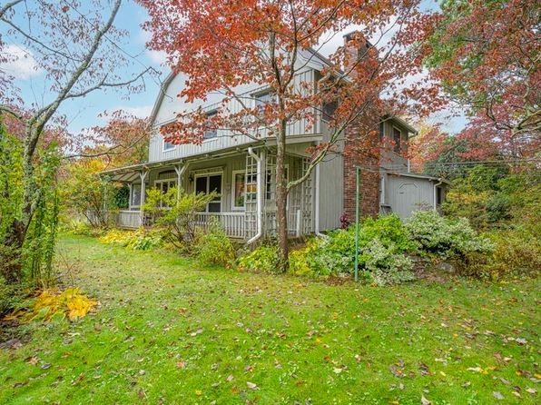 Norton MA Real Estate - Norton MA Homes For Sale | Zillow