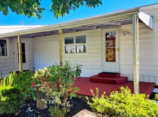 10 Acorn Path, Calverton, NY 11933 | MLS #3585648 | Zillow