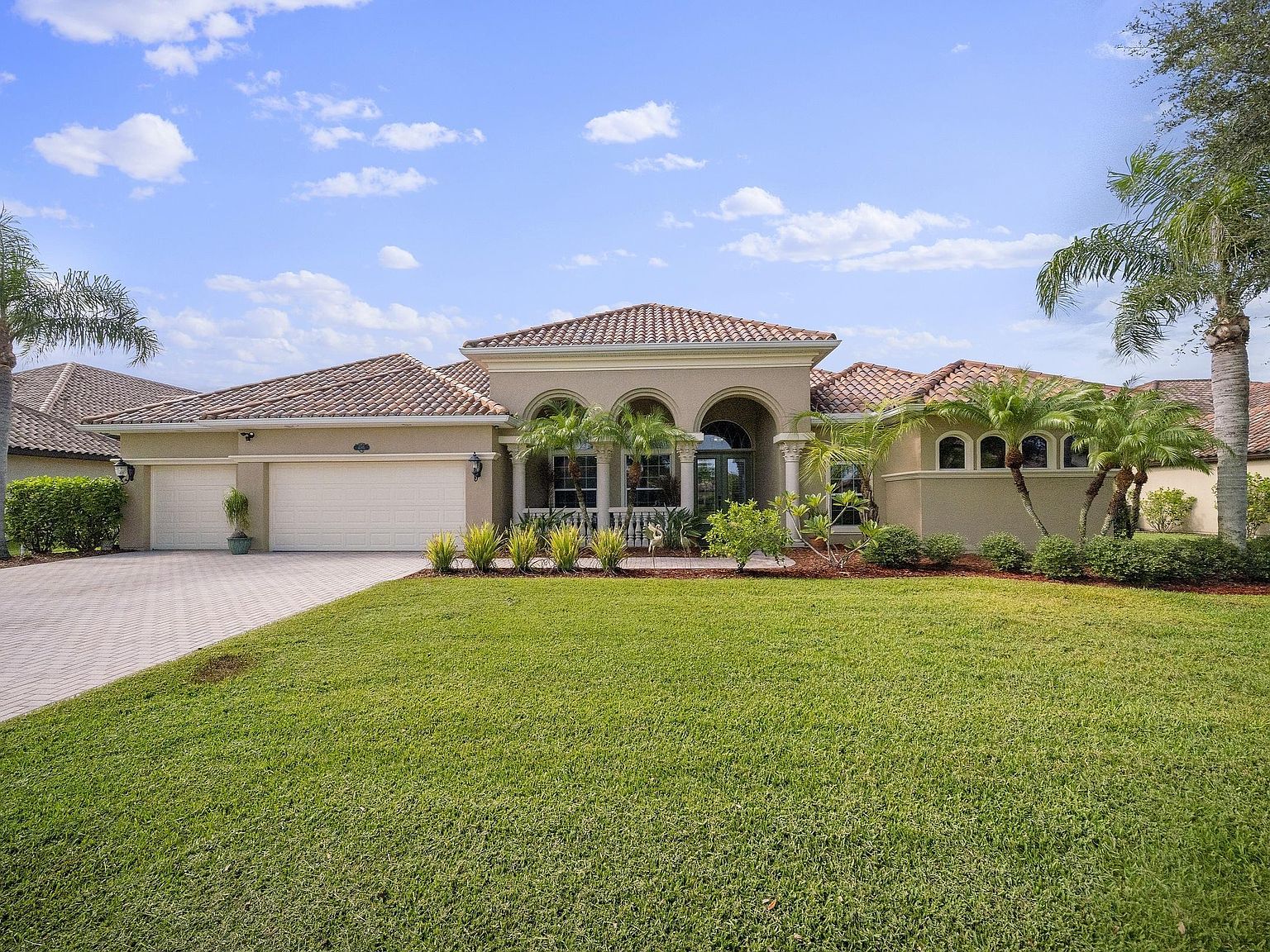 4085 Waterloo Pl, Melbourne, FL 32940 | Zillow