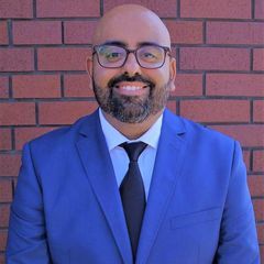 Joseph Demetry - Real Estate Agent in Irvine, CA - Reviews | Zillow