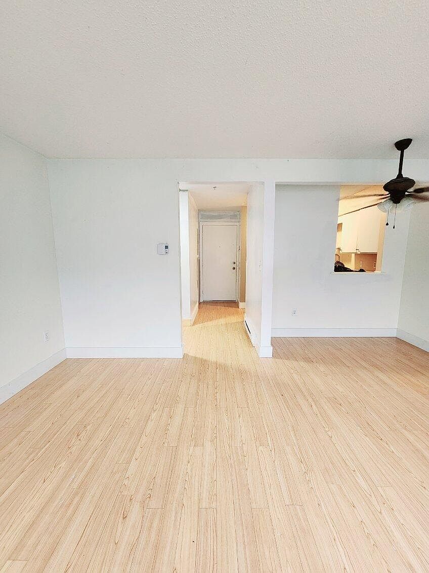 2 Ryefield Drive UNIT 4, Old Orchard Beach, ME 04064 | Zillow