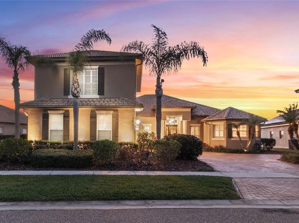 In Bellalago - 34746 Real Estate - 87 Homes For Sale | Zillow