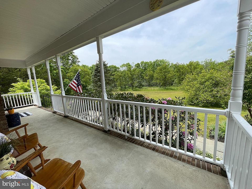 10 Meirs Rd, Cream Ridge, NJ 08514 | Zillow