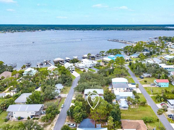 Bear Point Marina - Orange Beach AL Real Estate - 9 Homes For Sale | Zillow