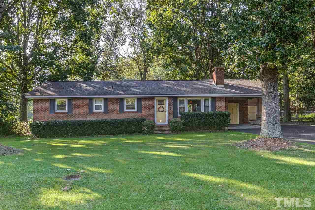 1132 Ridge Haven Dr, Wendell, NC 27591 | Zillow