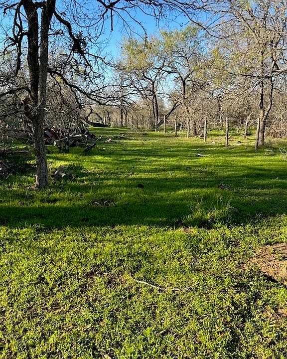 Sneed Ln, Dale, TX 78616 | MLS #7742471 | Zillow