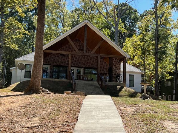 Many LA Real Estate - Many LA Homes For Sale | Zillow