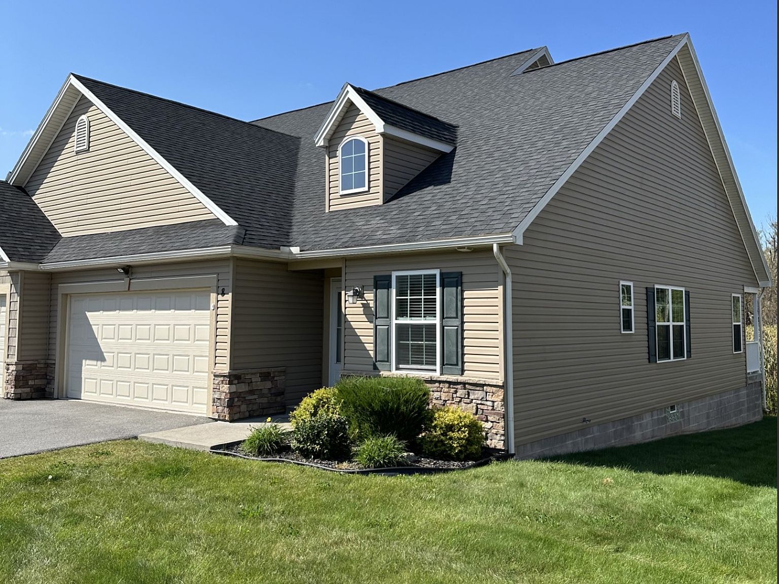 (Undisclosed Address), Rochester, NY 14624 | Zillow