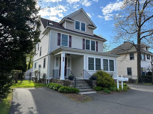 Houses For Rent in Stamford CT - 33 Homes | Zillow