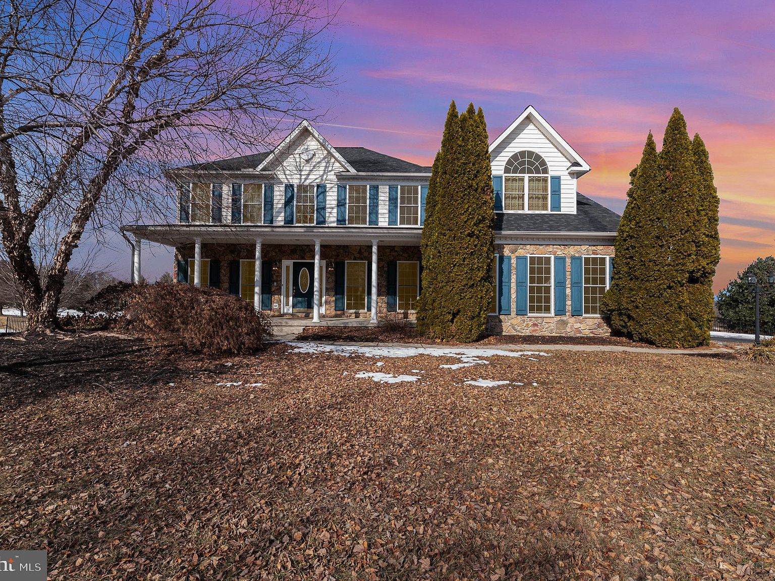 3 Ailsa Ct, Rising Sun, MD 21911 | Zillow
