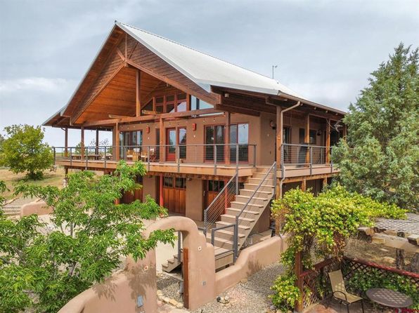 Dolores CO Real Estate - Dolores CO Homes For Sale | Zillow