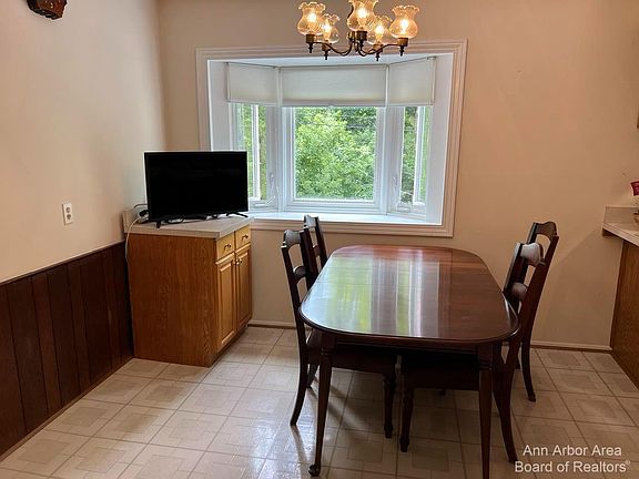 334 Larkspur St, Ann Arbor, MI 48105 | MLS #3297846 | Zillow