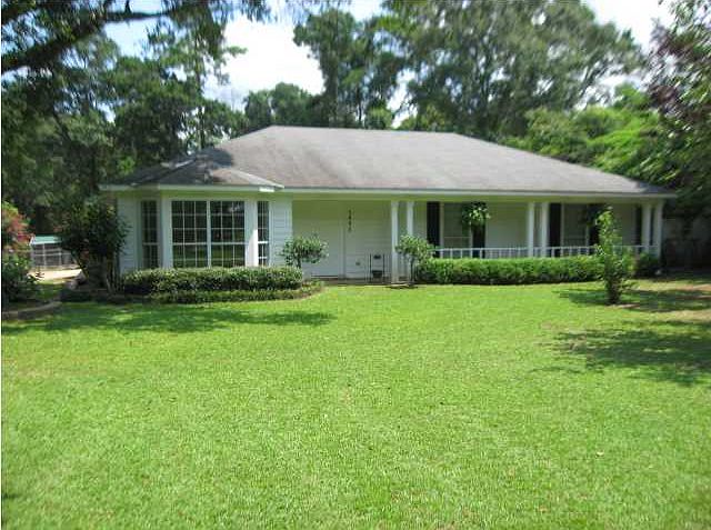 5490 Kushla McLeod Rd, Eight Mile, AL 36613 | Zillow